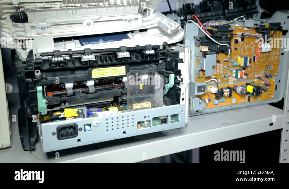 Discard plastic chips Stock Videos & Footage - HD and 4K Video Clips ...