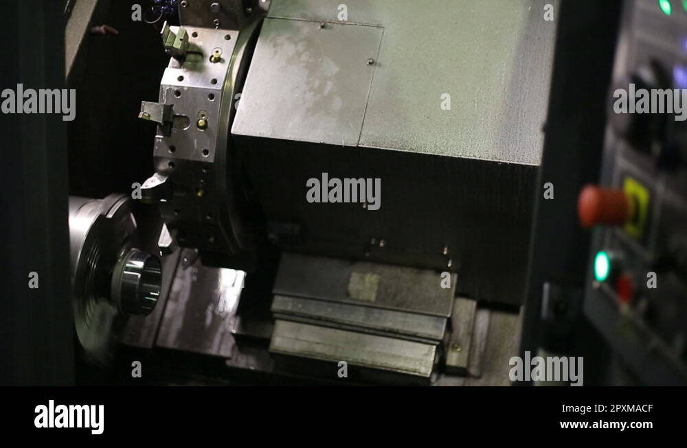 Spindle formation Stock Videos & Footage - HD and 4K Video Clips - Alamy