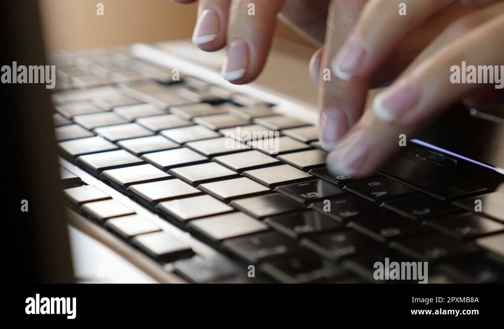 Black business people keys Stock Videos & Footage - HD and 4K Video ...