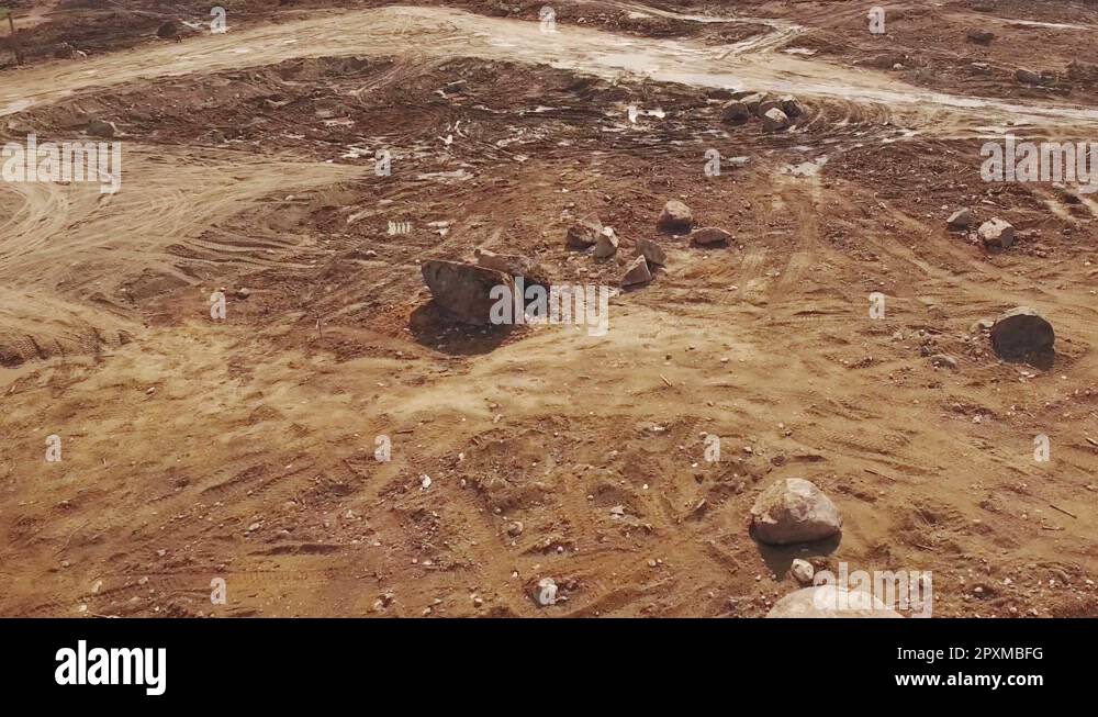 Munitions explosion Stock Videos & Footage - HD and 4K Video Clips - Alamy