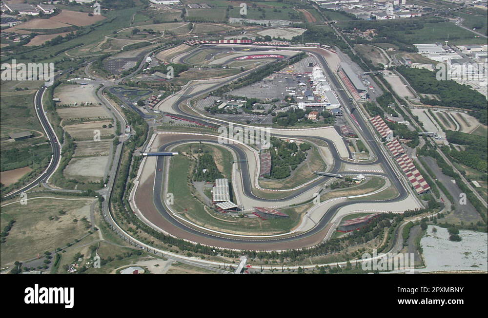 Racing circuit Stock Videos & Footage - HD and 4K Video Clips - Alamy