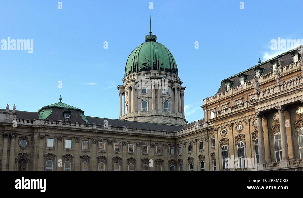 Royal crypt Stock Videos & Footage - HD and 4K Video Clips - Alamy