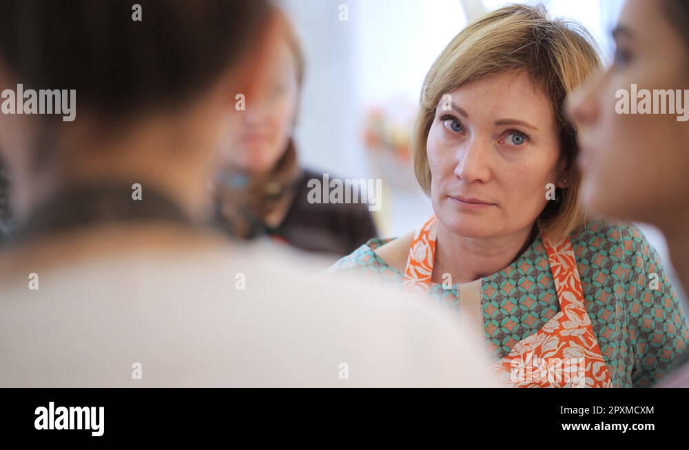 Women theme Stock Videos & Footage - HD and 4K Video Clips - Alamy