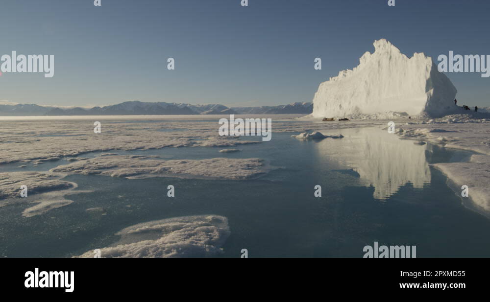 Freshwater ocean pool Stock Videos & Footage - HD and 4K Video Clips ...