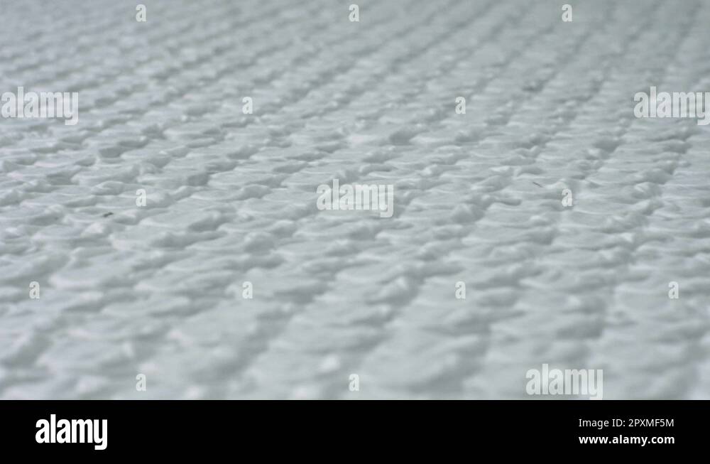Texture units Stock Videos & Footage - HD and 4K Video Clips - Alamy