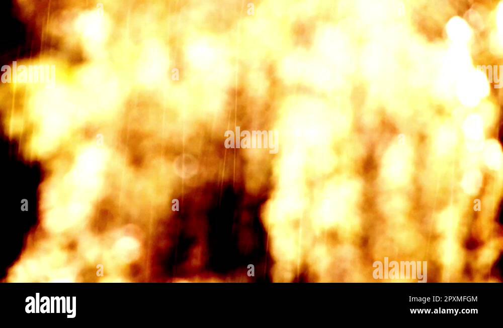 Gold rain Stock Videos & Footage - HD and 4K Video Clips - Alamy