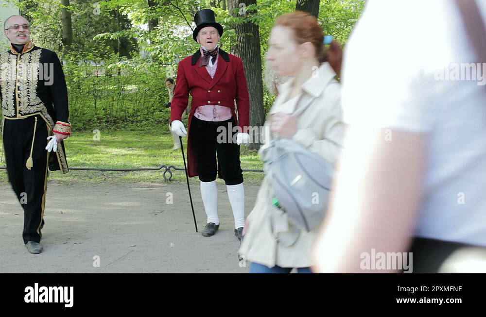 Actors of the past Stock Videos & Footage - HD and 4K Video Clips - Alamy