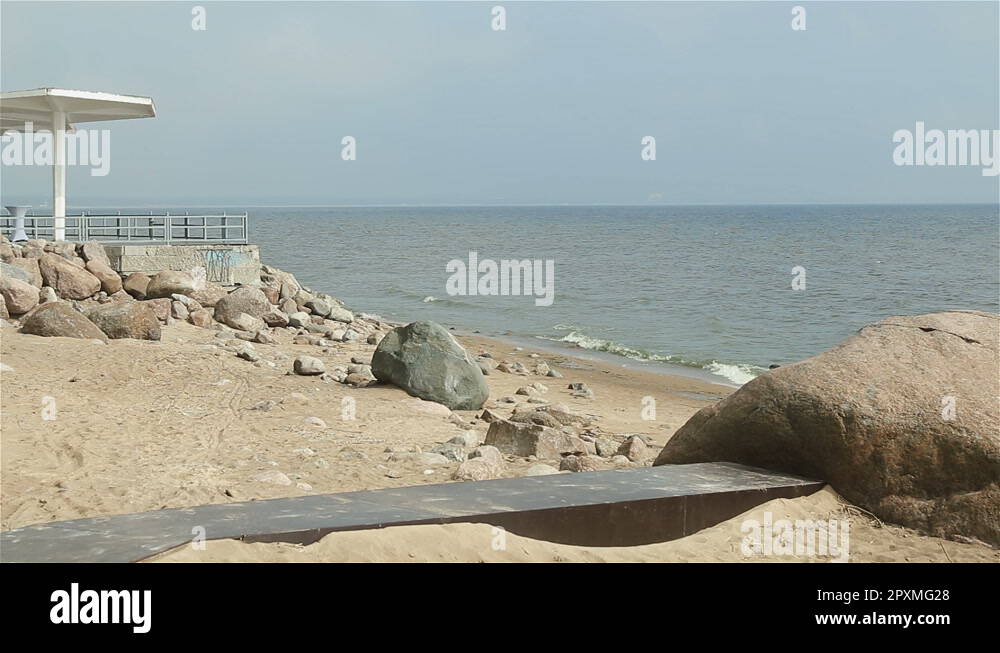 Sea water columns Stock Videos & Footage - HD and 4K Video Clips - Alamy