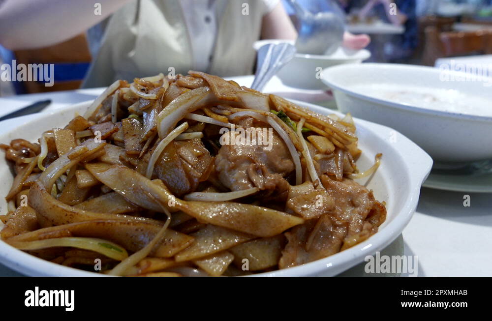 Chinese rice table Stock Videos & Footage - HD and 4K Video Clips - Alamy