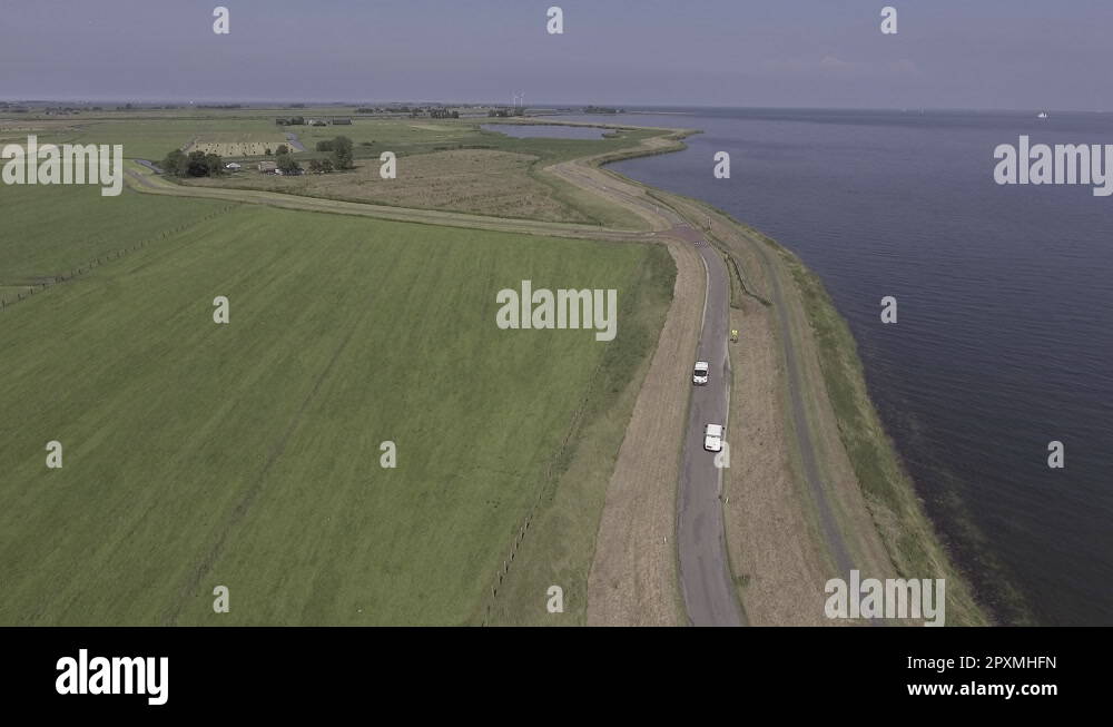 Dutch dike Stock Videos & Footage - HD and 4K Video Clips - Alamy
