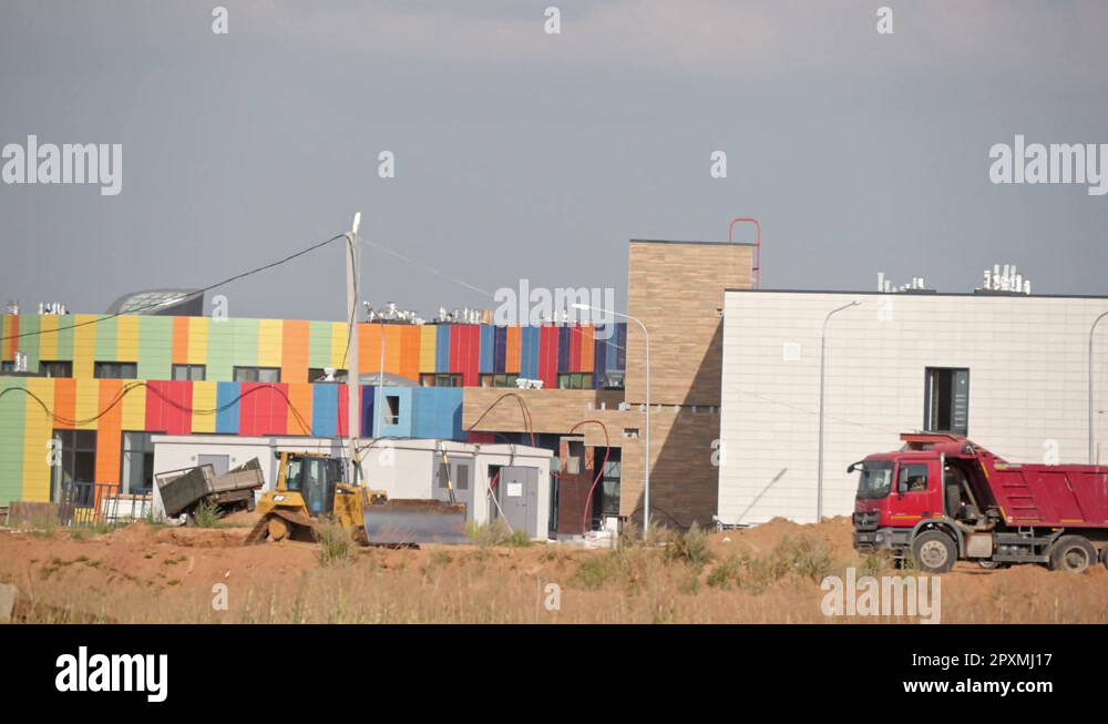 Building technics Stock Videos & Footage - HD and 4K Video Clips - Alamy