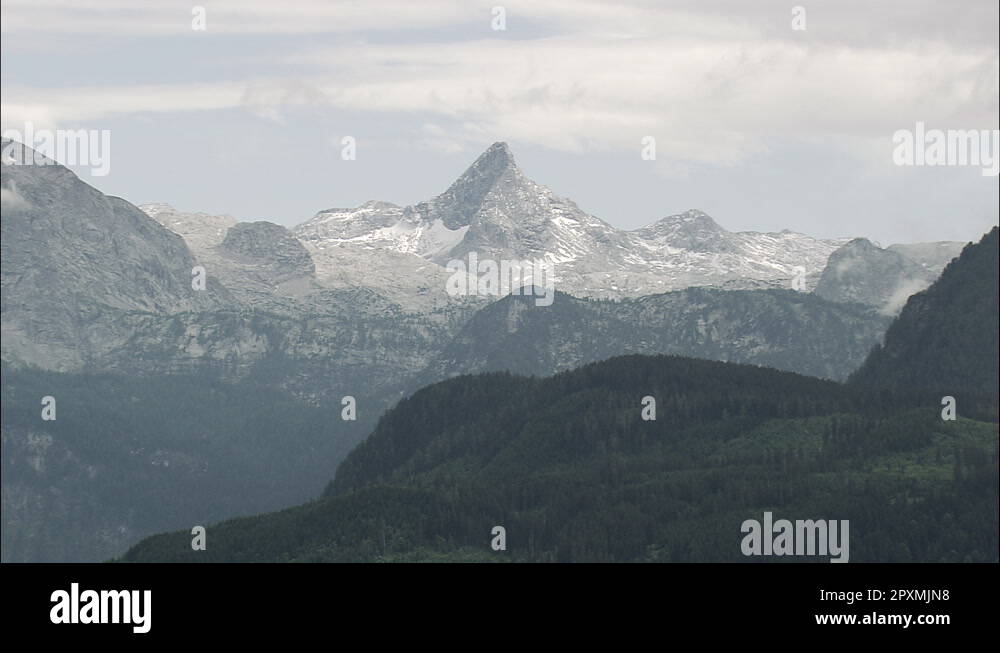 National park berchtesgaden Stock Videos & Footage - HD and 4K Video ...