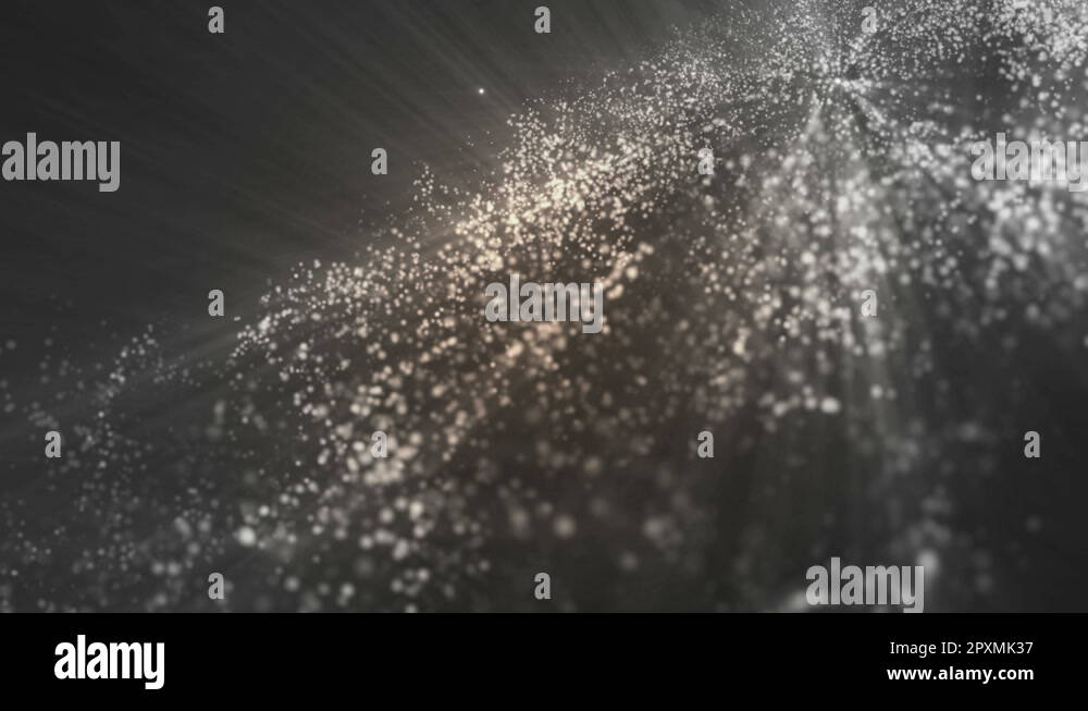 Background grey rays in space Stock Videos & Footage - HD and 4K Video ...