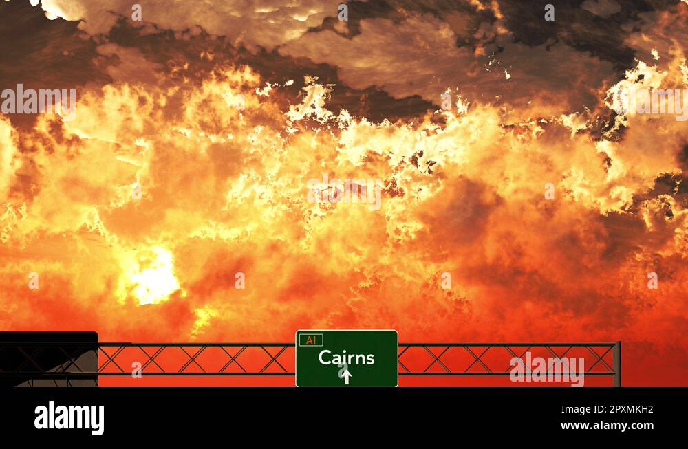 Symbol of cairns Stock Videos & Footage - HD and 4K Video Clips - Alamy