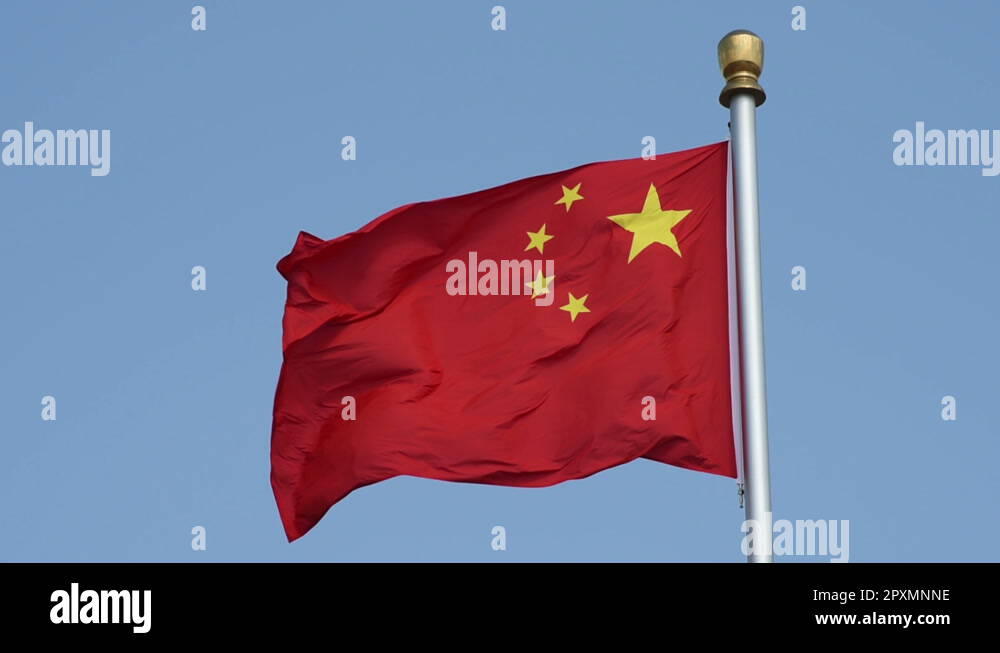 National falg Stock Videos & Footage - HD and 4K Video Clips - Alamy