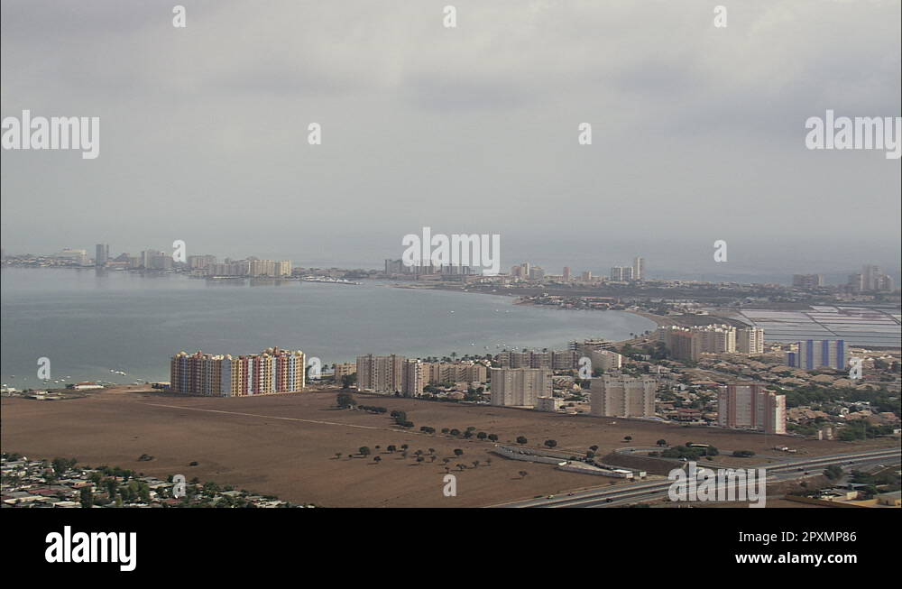 Narrow stretch Stock Videos & Footage - HD and 4K Video Clips - Alamy