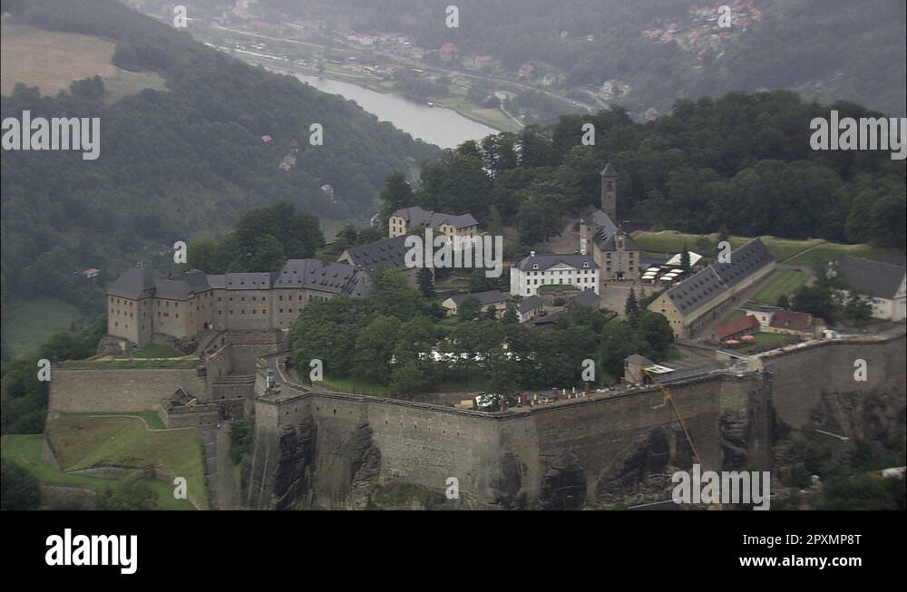 Festung Stock Videos & Footage - HD and 4K Video Clips - Alamy