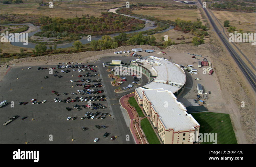 Wind river Stock Videos & Footage - HD and 4K Video Clips - Alamy