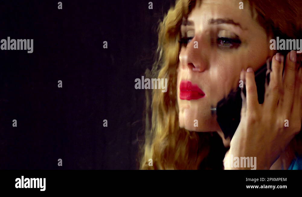 Girl crying behind Stock Videos & Footage - HD and 4K Video Clips - Alamy