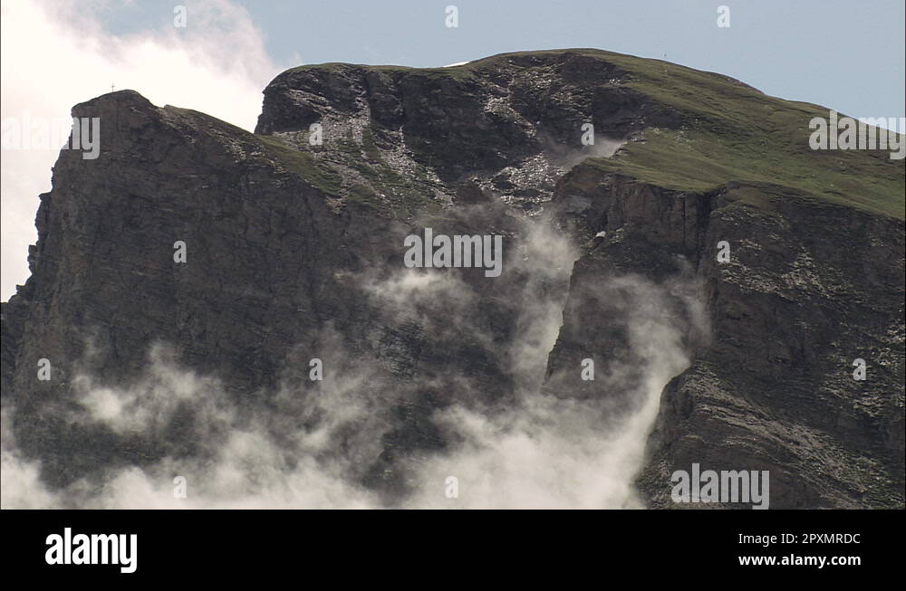 Visp Stock Videos & Footage - HD and 4K Video Clips - Alamy