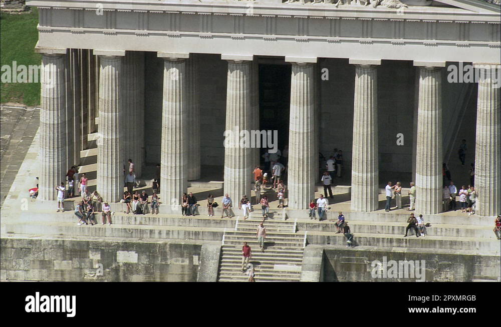 Palace Stock Videos & Footage - HD and 4K Video Clips - Alamy