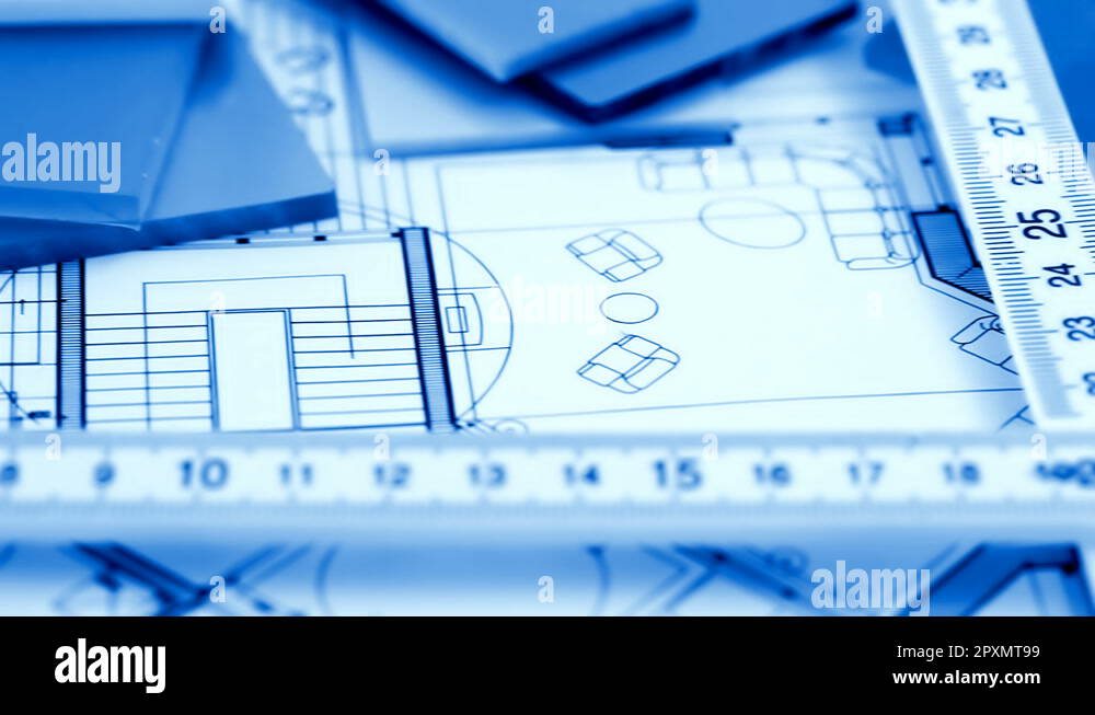 Metric ruler Stock Videos & Footage - HD and 4K Video Clips - Alamy