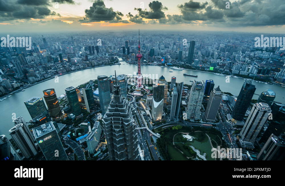 China landmark view Stock Videos & Footage - HD and 4K Video Clips - Alamy