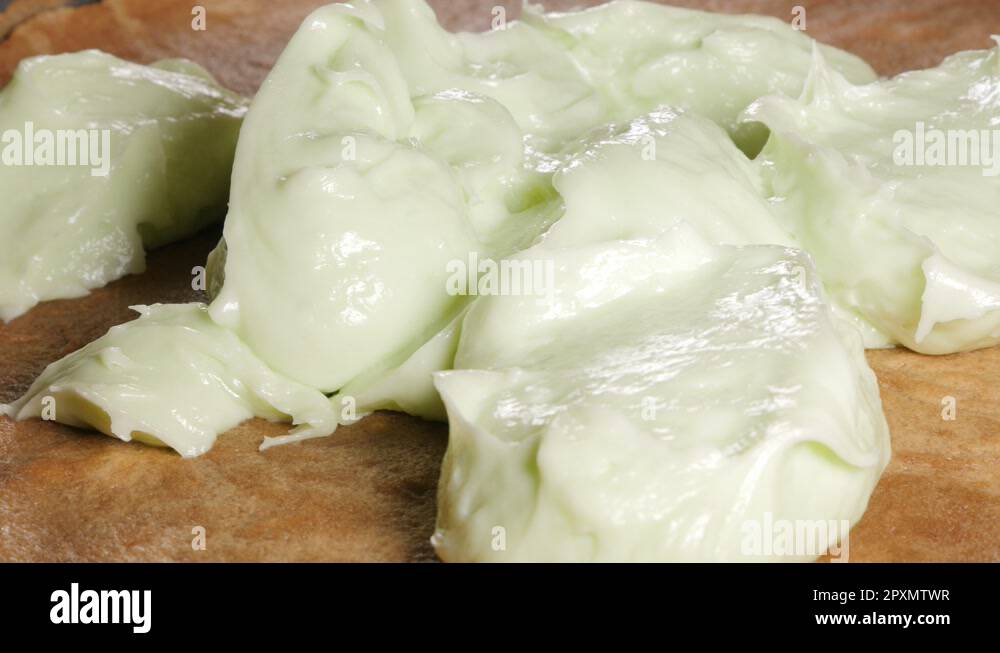 Foam cake Stock Videos & Footage - HD and 4K Video Clips - Alamy