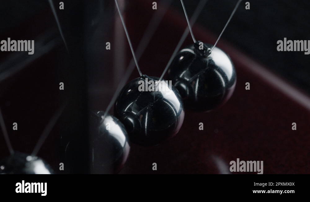 Steel and iron pendulum Stock Videos & Footage - HD and 4K Video Clips ...