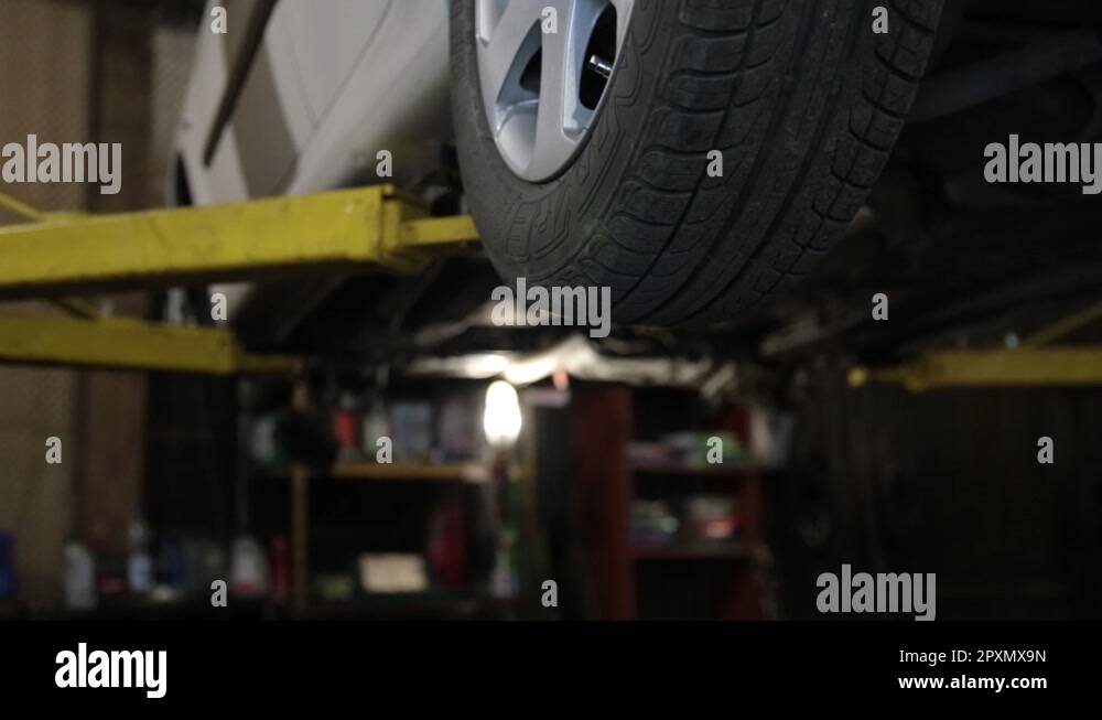 Elevator car rack Stock Videos & Footage - HD and 4K Video Clips - Alamy