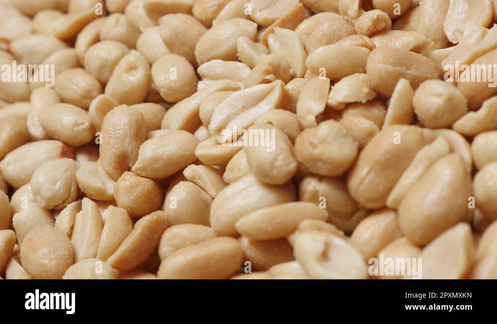 Groundnut pile Stock Videos & Footage - HD and 4K Video Clips - Alamy