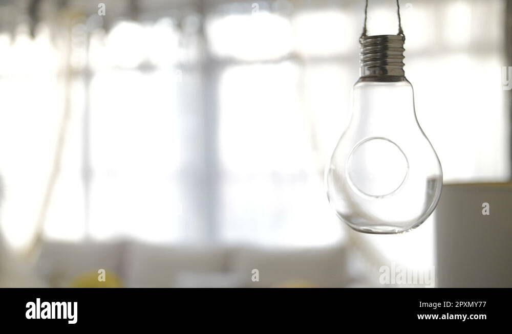 Swing design Stock Videos & Footage - HD and 4K Video Clips - Alamy