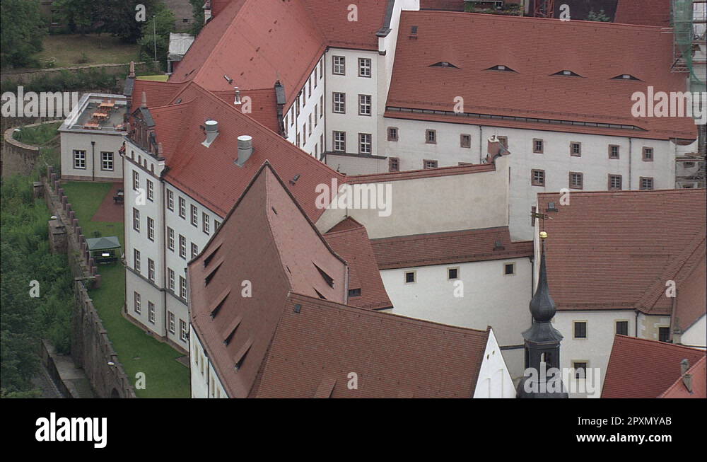 Colditz castles Stock Videos & Footage - HD and 4K Video Clips - Alamy