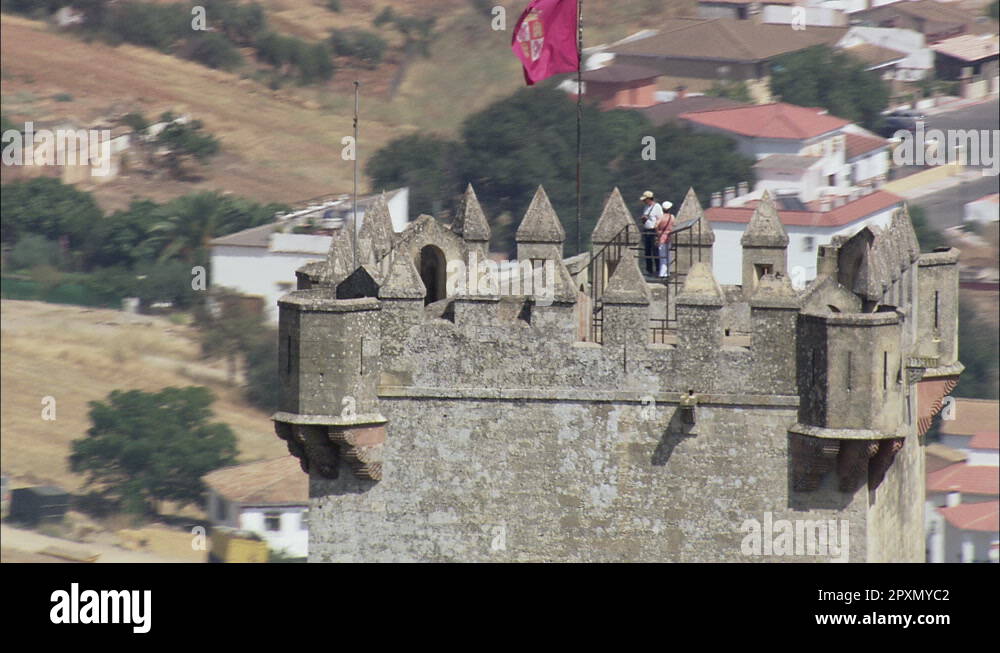 Castle rio Stock Videos & Footage - HD and 4K Video Clips - Alamy