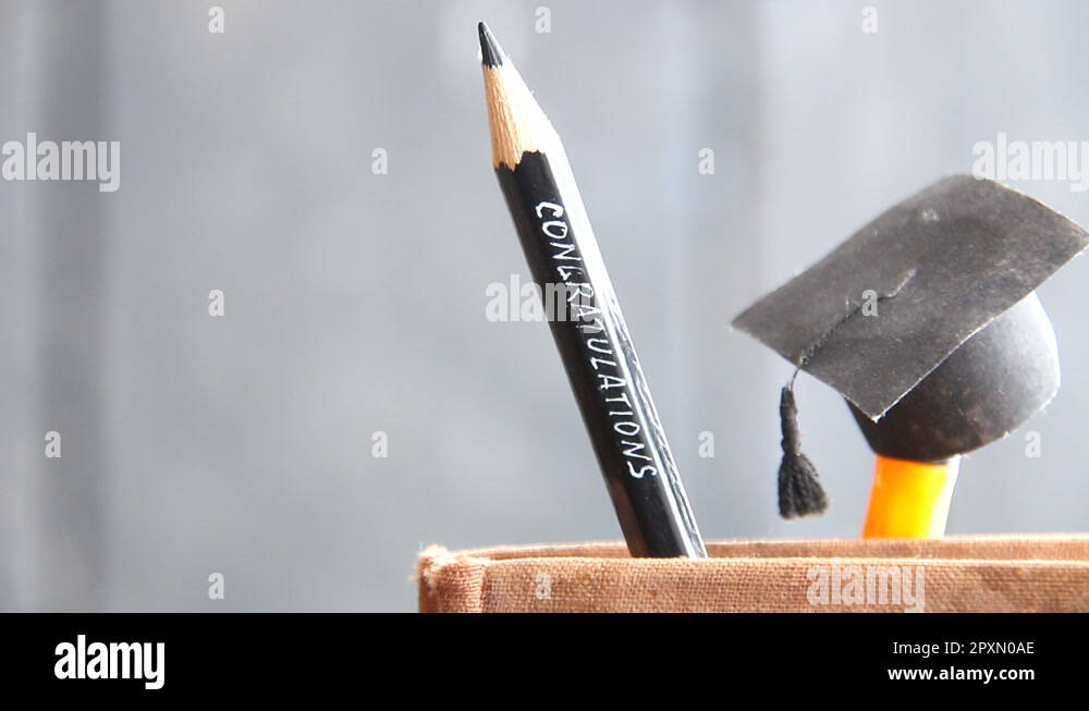 Graduate graduates graduation Stock Videos & Footage - HD and 4K Video ...