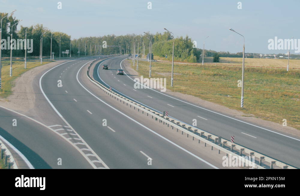 Freeway motorway Stock Videos & Footage - HD and 4K Video Clips - Alamy