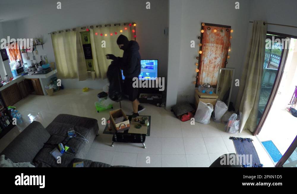 Breaking bad house Stock Videos & Footage - HD and 4K Video Clips - Alamy