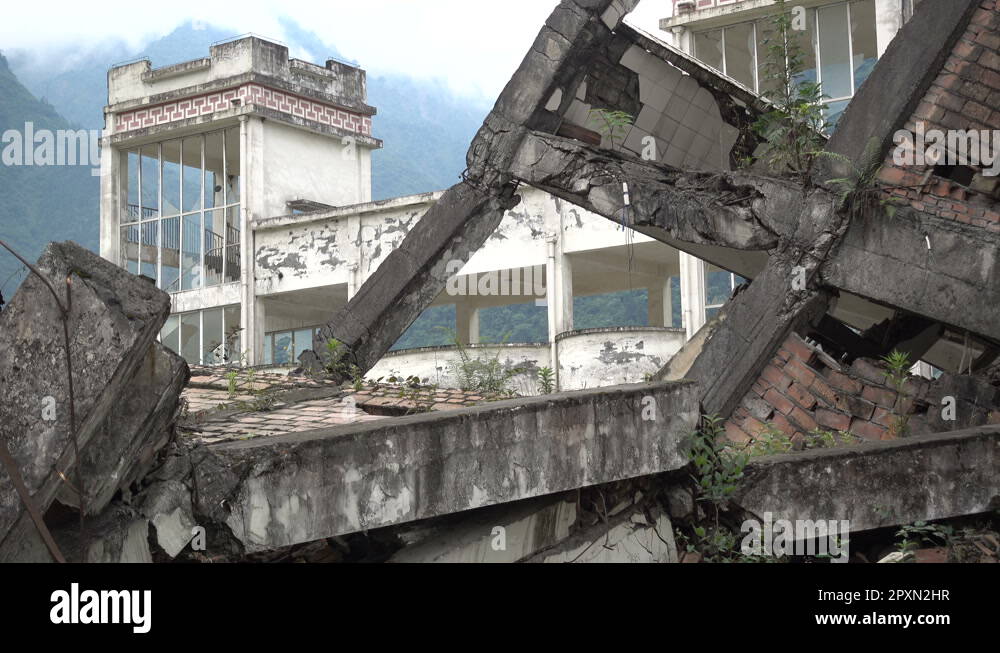 Village with many listed buildings Stock Videos & Footage - HD and 4K ...