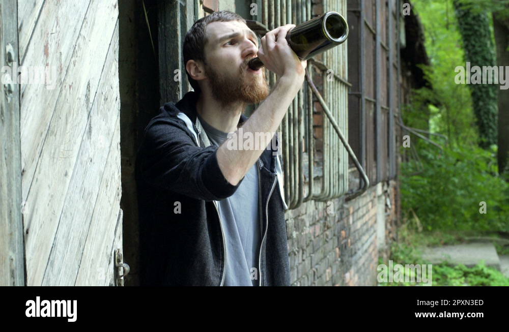 Hide liquor Stock Videos & Footage - HD and 4K Video Clips - Alamy