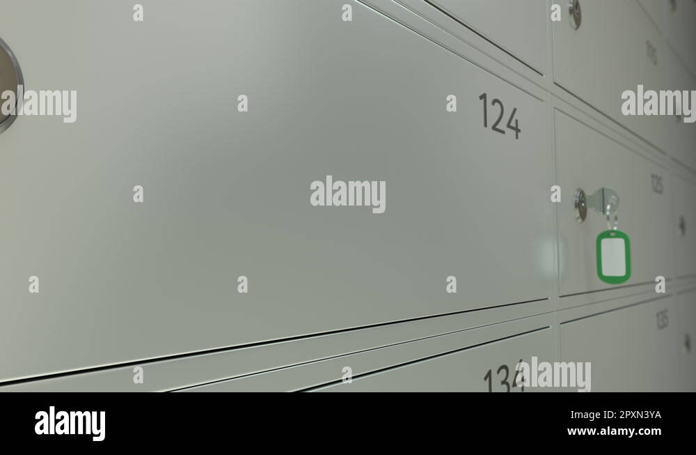 Bank boxes Stock Videos & Footage - HD and 4K Video Clips - Alamy