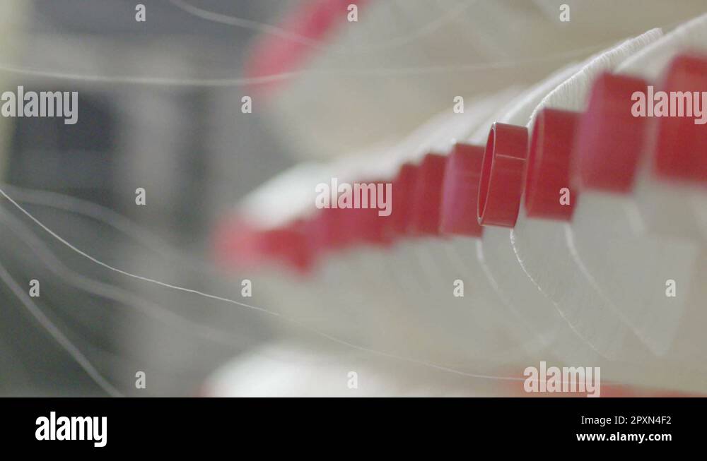 Pattern thread on spool Stock Videos & Footage - HD and 4K Video Clips ...