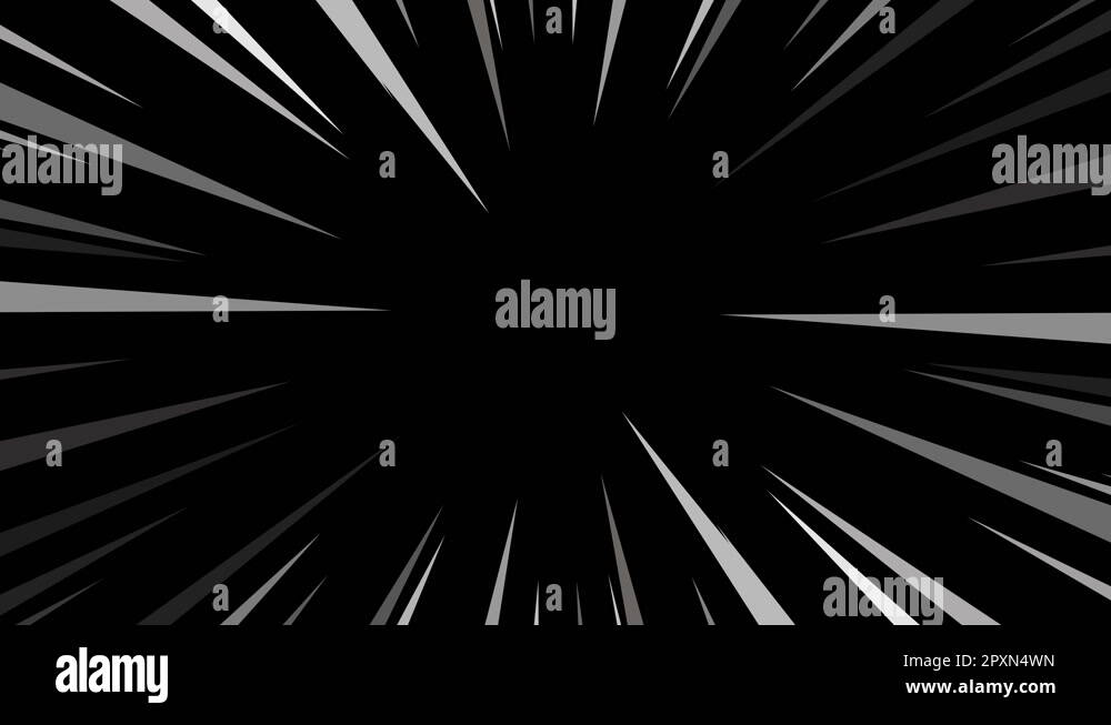 Speed clip art Stock Videos & Footage - HD and 4K Video Clips - Alamy