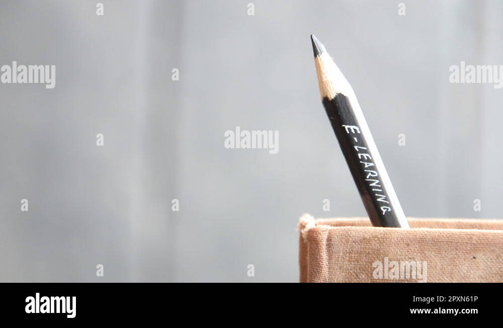 Learning computer pencil Stock Videos & Footage - HD and 4K Video Clips ...