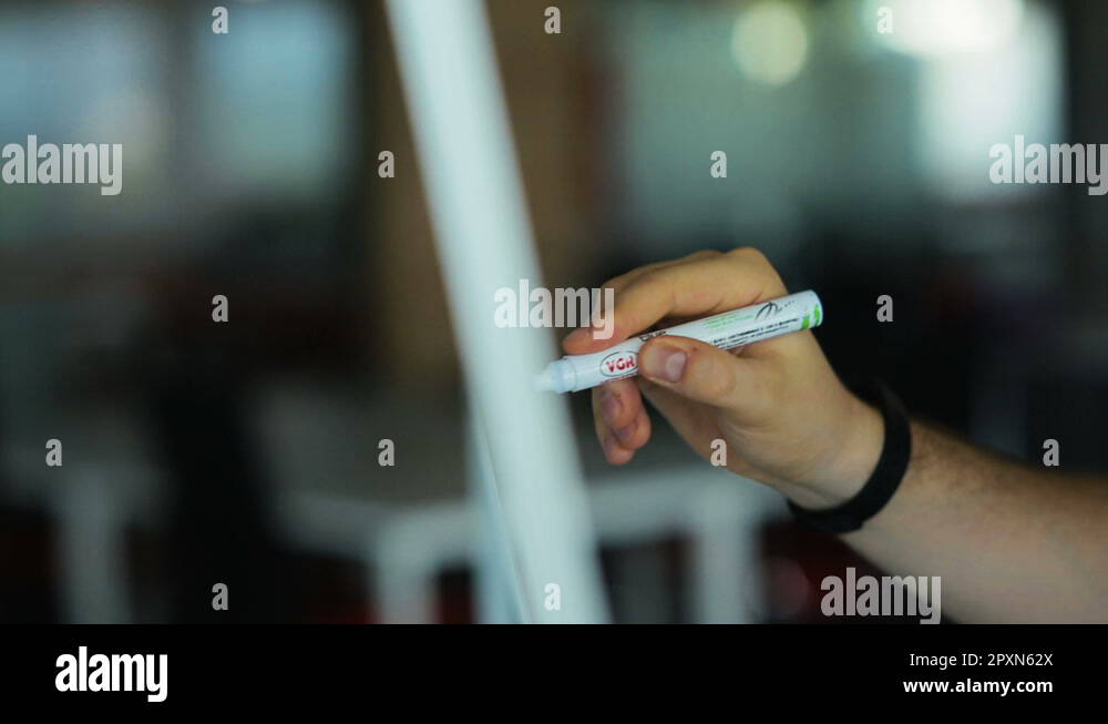 Math formula on whiteboard Stock Videos & Footage - HD and 4K Video ...