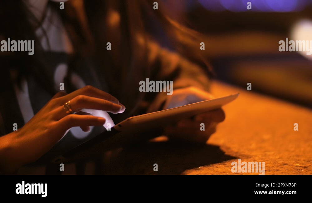 Marriage cars Stock Videos & Footage - HD and 4K Video Clips - Alamy