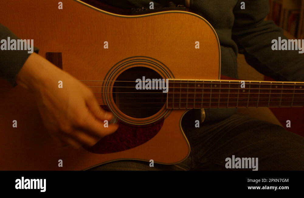 Anonymous pick Stock Videos & Footage - HD and 4K Video Clips - Alamy