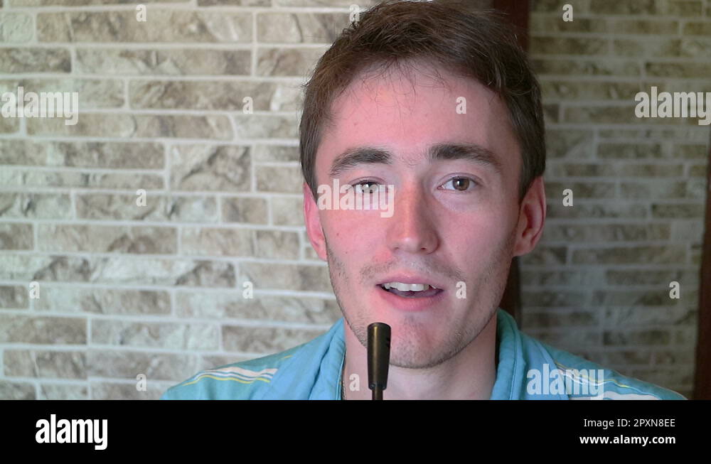 Animatedly Stock Videos & Footage - HD and 4K Video Clips - Alamy