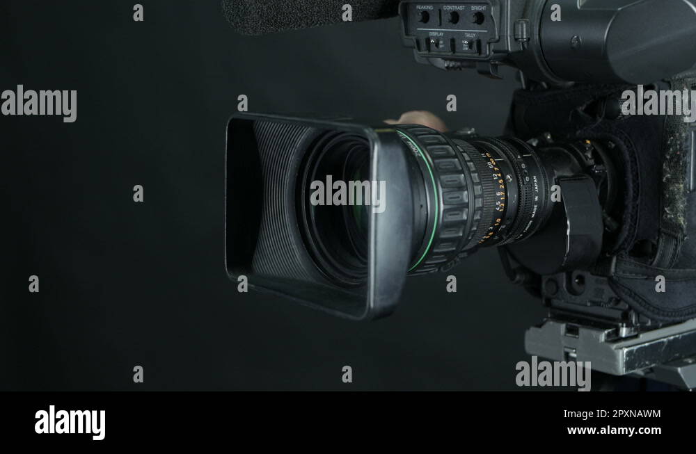 News recording studio Stock Videos & Footage - HD and 4K Video Clips ...