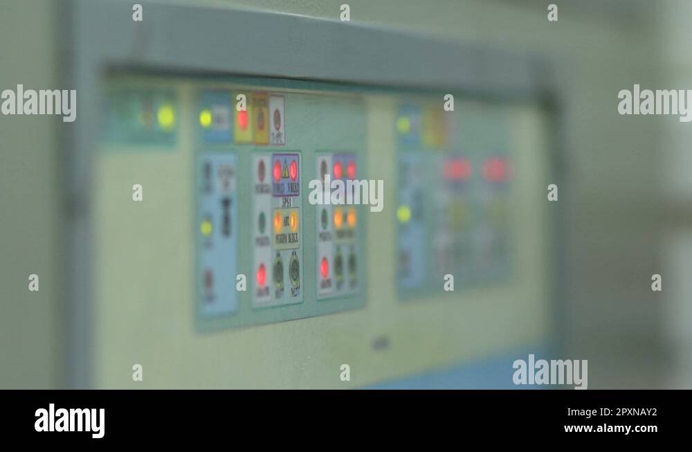 Gas leak detector Stock Videos & Footage - HD and 4K Video Clips - Alamy