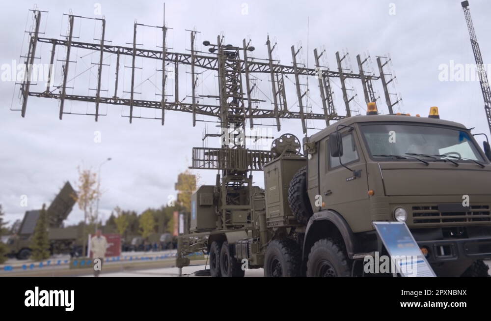 Radar military car Stock Videos & Footage - HD and 4K Video Clips - Alamy